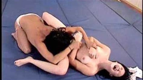 Catfights Full Screen Black Boxing Catfighting Vixens Betty Vs Gottie Part