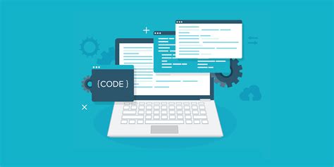 Quickly Jump To Different Functions Of A Class 4d Blog