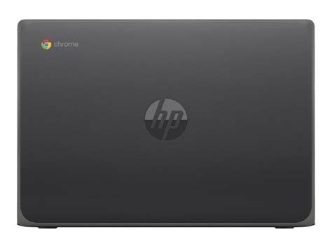 HP Chromebook G EE ICT Direct
