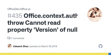 Ntextauthgetaccesstokenasync Throw Cannot Read Property