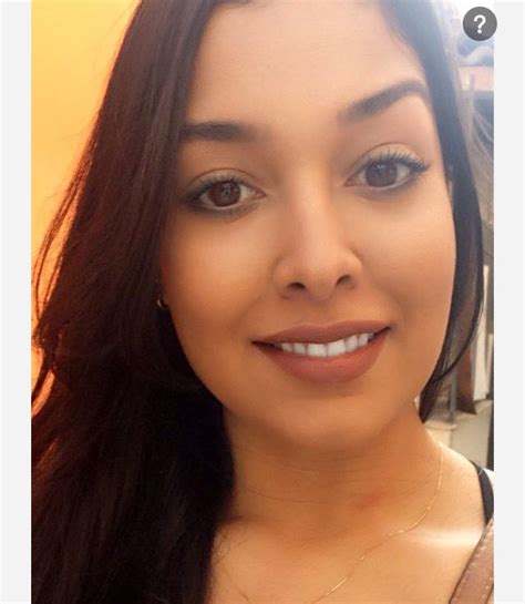 suziane pereira medium