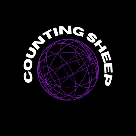 Lofi Kawi Songs List Genres Analysis And Similar Artists Chosic