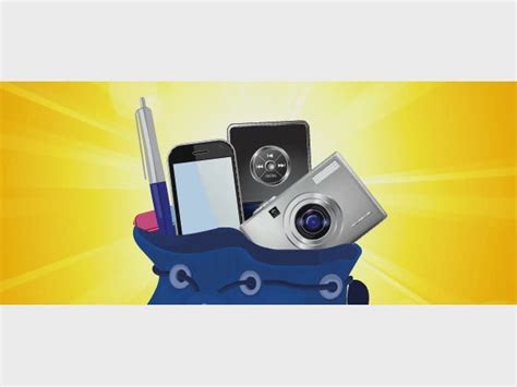 Rollover Ad Flash Animation Ii