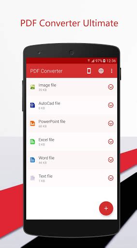 Convert Autocad File To Excel Formilk