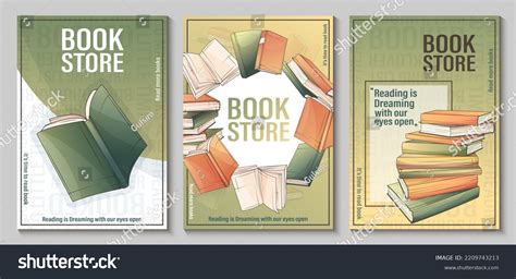 9687687 책 이미지 스톡 사진 및 벡터 Shutterstock