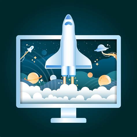 How To Fix Slow System Startup In Windows 11