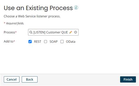Article Recipe Get Started With Api Management Boomi Community