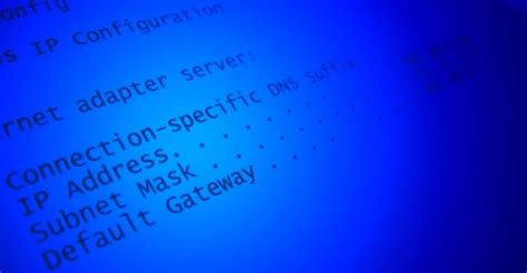 RFC CyberHoot Cyber Library