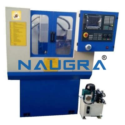 CNC Milling Siemens Controller Manufacturers Suppliers Exporters Naugra Export