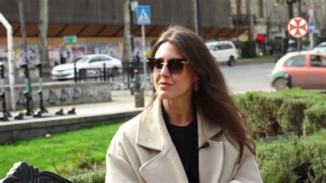 შაქრით თუ უშაქროდ” გადაცემის სტუმარი მარიამ ბარათაშვილი Youtube