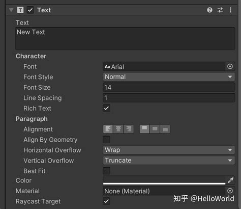 unity3d 效率优化 实现预设ui的方案 知乎