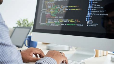 Dibimbingid Apache Jmeter Adalah Pengertian Fitur Dan Cara Kerjanya