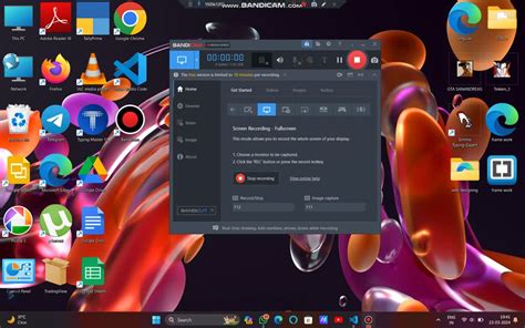 Video My First Clone Website Foodpanda Is Here Thanks To Pninfosys