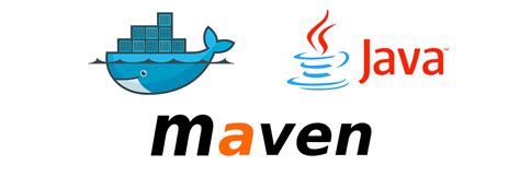 Java 20 Con Docker Jefferson Riobueno