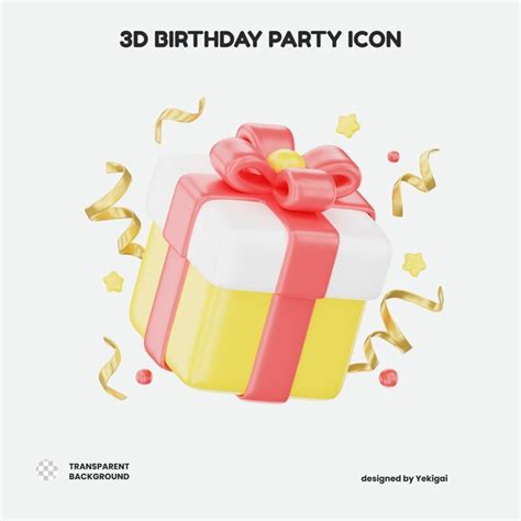 Premium Psd T Illustration For Uiux Web App Infographic Etc