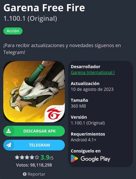 O Que é Espacioapk E Como Usá Lo Android