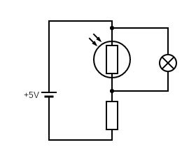 AQA GCSE Physics Series And Parallel Circuits Flashcards Quizlet