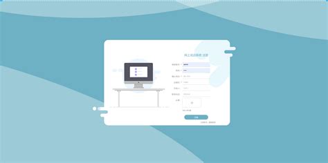 基于协同过滤推荐算法数据可视化大屏springboot的个性化鲜花订购与销售平台设计和实现源码论文部署讲解等 Csdn博客