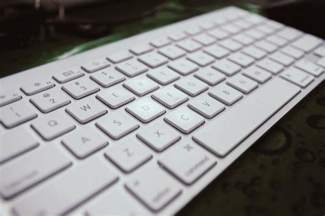 How To Fix Not Working CTRL V Issue SOLVED Pigtou