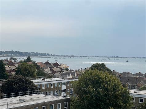 Grace Goddard Grace Goddard Added A New Photo