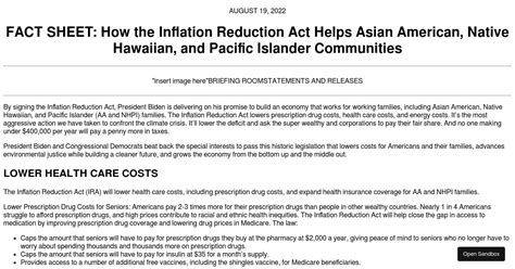 Lucid Liskov Nx Wvg Codesandbox