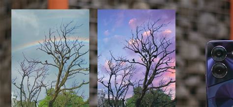 Tecno POVA 5 Pro 5G Unboxing And First Impressions