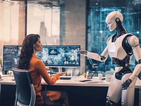 Reducing Churn And Driving Growth In Applicant Tracking Systems Ats With Data Driven Customer