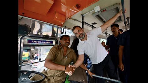 Tara Krishnaswamy On Twitter Rt Vinaysreeni We Had Been Asking Bommai And Blore Mlas To Take