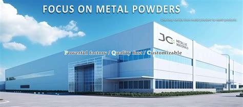 Titanium Dioxide Rutile Factory Jinchun