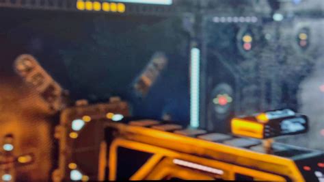 Thomas King On Linkedin Unrealengine5 Unrealengine Shapr3d 3dcoat