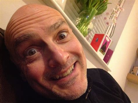 Uncle Nikki Nikki Clever Uncles