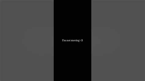 Cecil And Theo Gacha Pjo Youtube