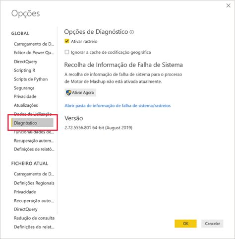Solucionar Problemas De Modelos Directquery No Power Bi Desktop Power