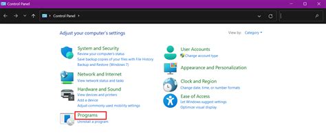 How To Fix Java Virtual Machine Launcher Error On Windows