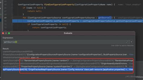 为什么你的 springboot 自动配置失效了本文源自近期项目中遇到的问题， bug 总是出现在你自以为是的地方 掘金