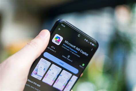 Understanding Lambda Functions In Microsoft Fabric