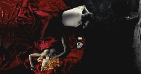 Jaime King Naked Sin City Pics Nudebase Com