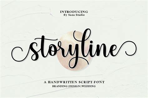 best script font bundle so fontsy