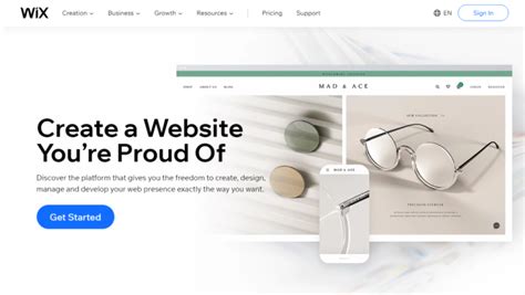 Wix Vs Shopify Comparison Which ECommerce Platform Wins