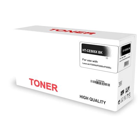 Cartus toner compatibil Canon MF 411DW, Premium Economy, CRG-719H - eMAG.ro