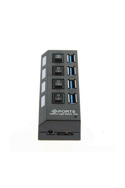 Usb Hub Multiplexer Styles Prices Trendyol Page 3