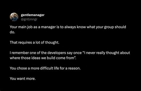 Advanced Data Driven Project Management Posted On Linkedin