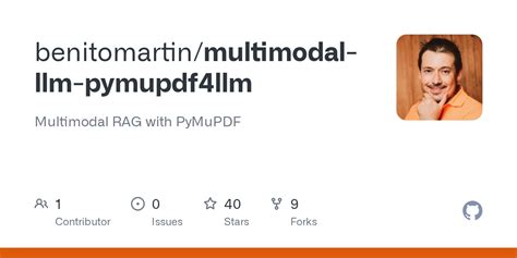 Multimodal Llm Pymupdf4llmmultimodalpymupdfipynb At Main