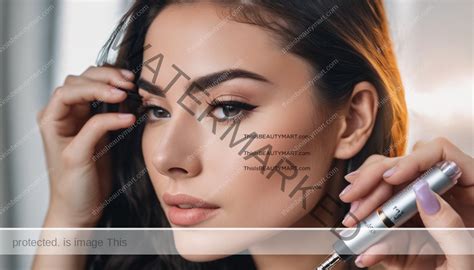 Microblading Vs Microneedling This Is Beauty Mart