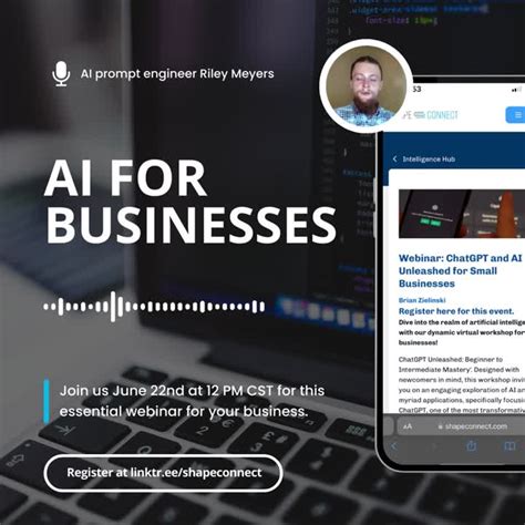 Video Brian Zielinski On Linkedin Ai Chatgpt