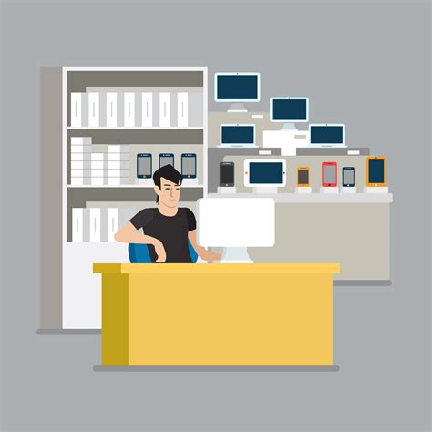 Optimize Efficiency Strategies For Streamlining Operations
