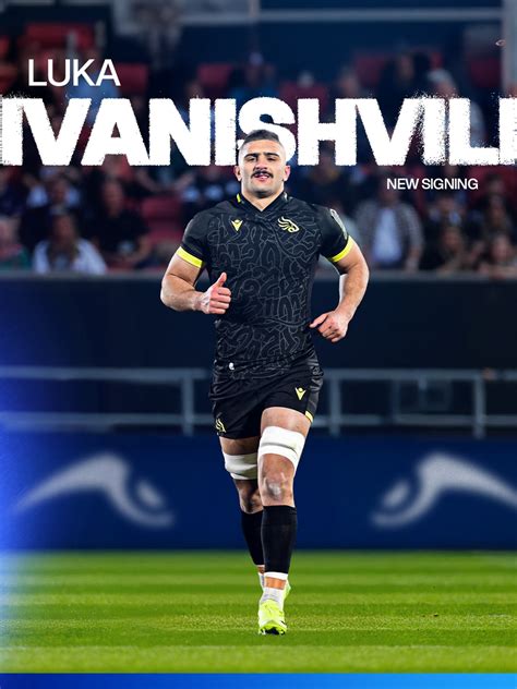 Georgianrugby ზაფხულის ბოლო ტესტ მატჩის ფოტო ამბავი მბომბელადან 🏉 🇿🇦 სამხრეთ აფრიკა 55 10