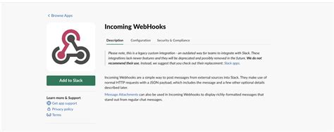 [서버 헬스체크] github actions를 활용한 서버 헬스체크