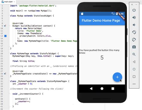 Android Studio Flutter And Dart Plugins Not Recognized By Flutter