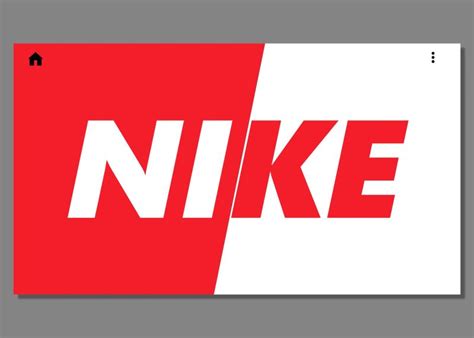 Sanket Shinde On Linkedin Part1 Uiux Webdesigner